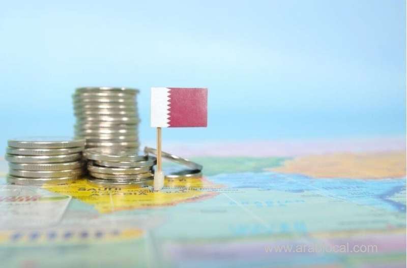 Nine Qatari Banks Featured In 'The Banker’s Top 100 Arab Banks 2024 ... Nine Qatari Banks Featured In 'The Banker’s Top 100 Arab Banks 2024 ...